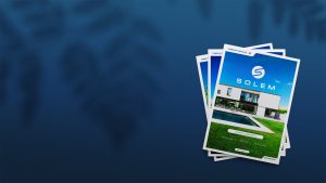 Catalogues – SOLEM