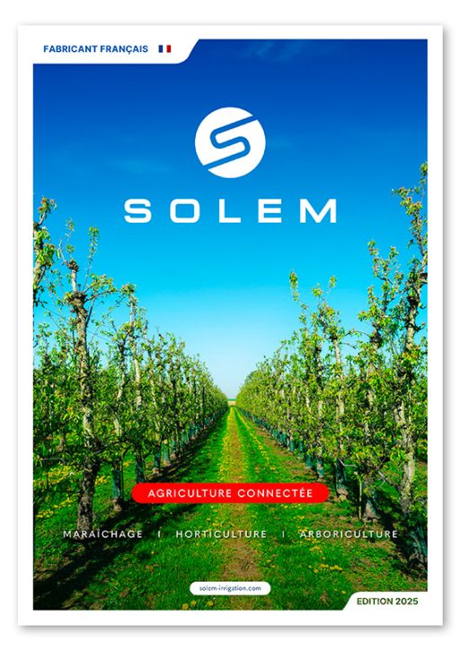 Catalogues – SOLEM