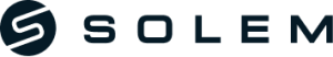 SOLEM – L'irrigation connectée en toute simplicité