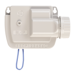 BL-IP – SOLEM